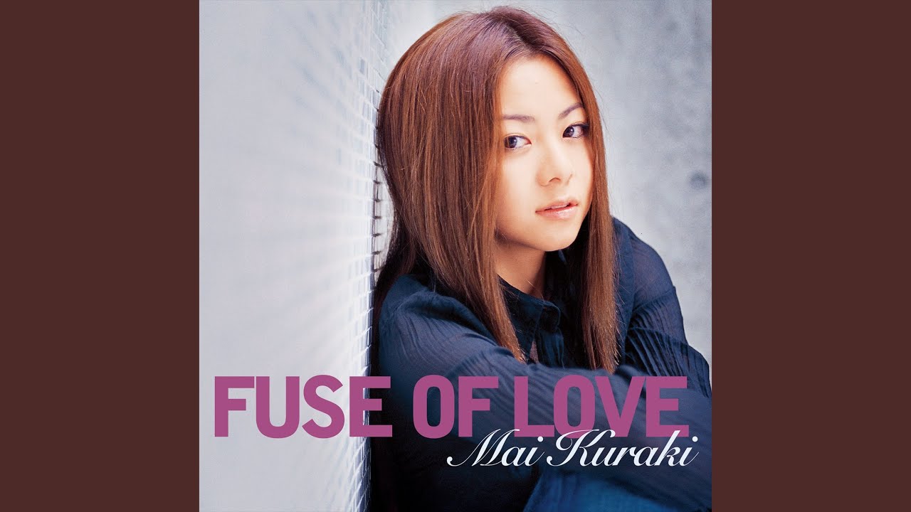 Honey, feeling for me - YouTube