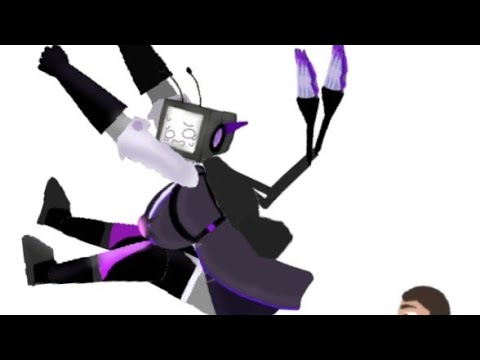 Titan tv woman VS Sus detainer 😲😲😢 