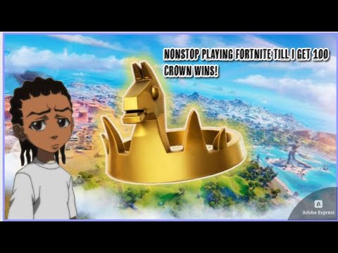 jamal Playing fortnite! PLS SUB GOAL 1000 CUTTING OFF MY HAIR IF I GET ...