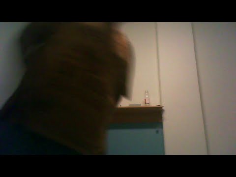 thedjrobbie live nu 2018 en joy