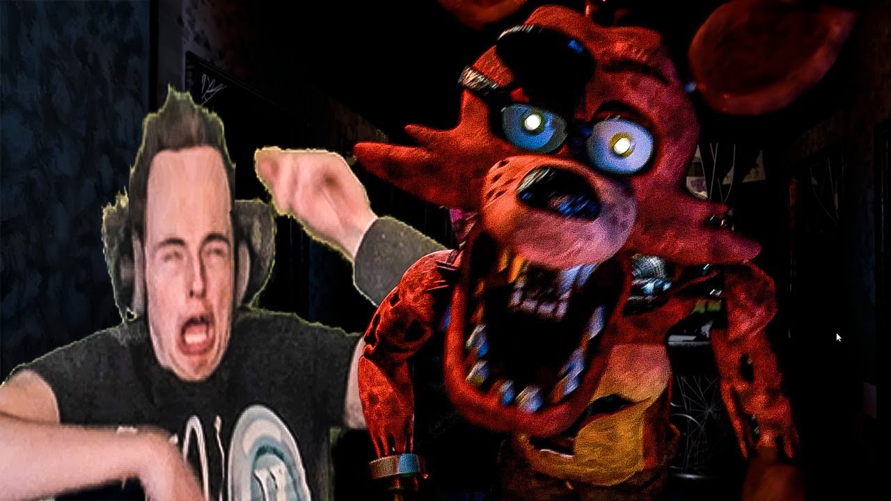 ️ Your bars are actually pretty good 3FS - YouTube