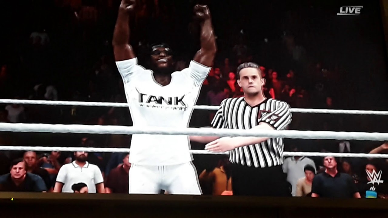 Jake vs deji and more!!! - YouTube