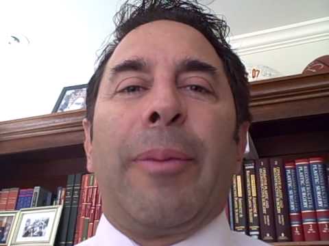 Jeff Musson's Instagram, Twitter & Facebook on IDCrawl