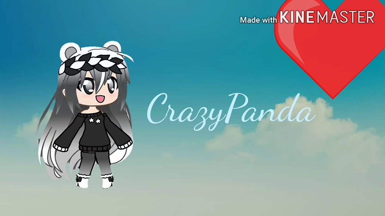 ^^HUMAN^^ gacha life GLMM indonesia - YouTube