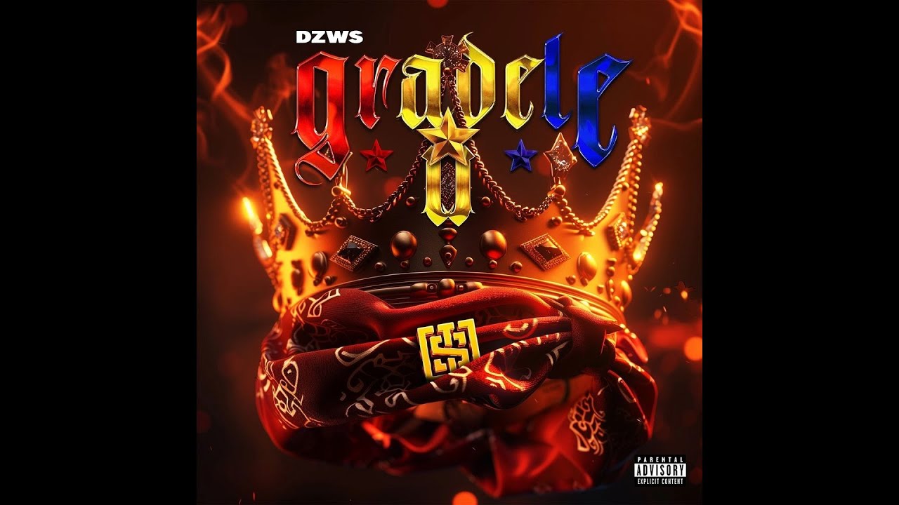 [FREE] DZWS x MGK666 x 50 CENT Type Beat "VVS" (prod. gab x @ilir808 x ...