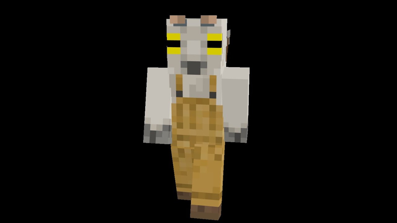 poseidon smp finale in a bowo nutshell - YouTube