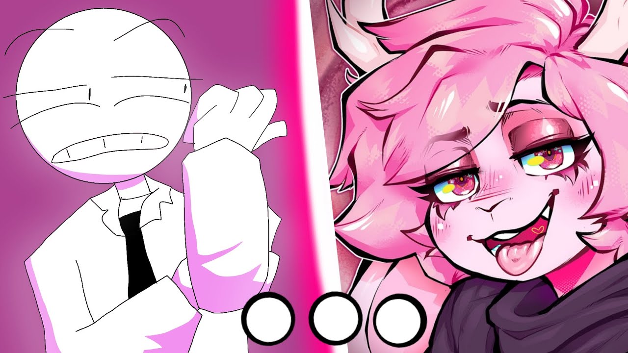 FZST es un HIPÓCRITA y UN FURRO MUY GEI ( me dió colitis de solo verlo ...