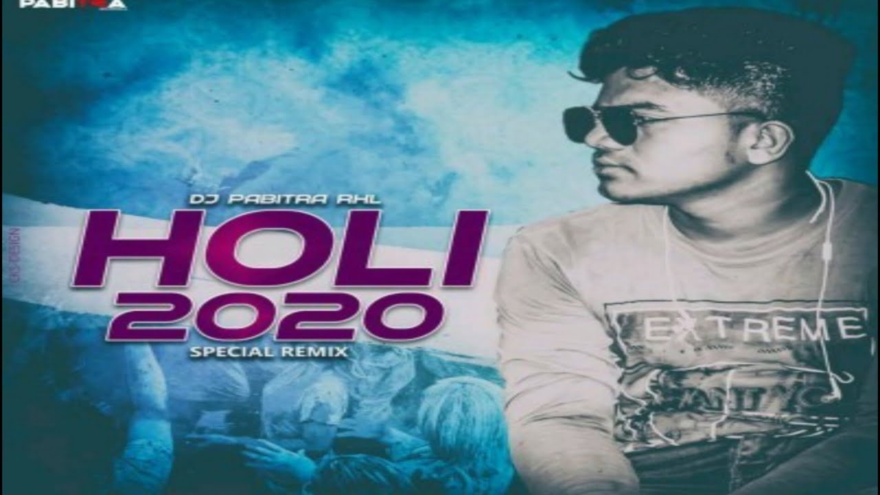 Ludu Budu Sambalpuri Tapori Remix Dj Pabitra And D J Dipu Youtube