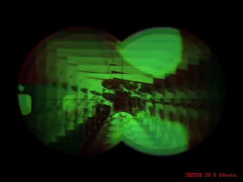 Sektor20,0 - Odveta