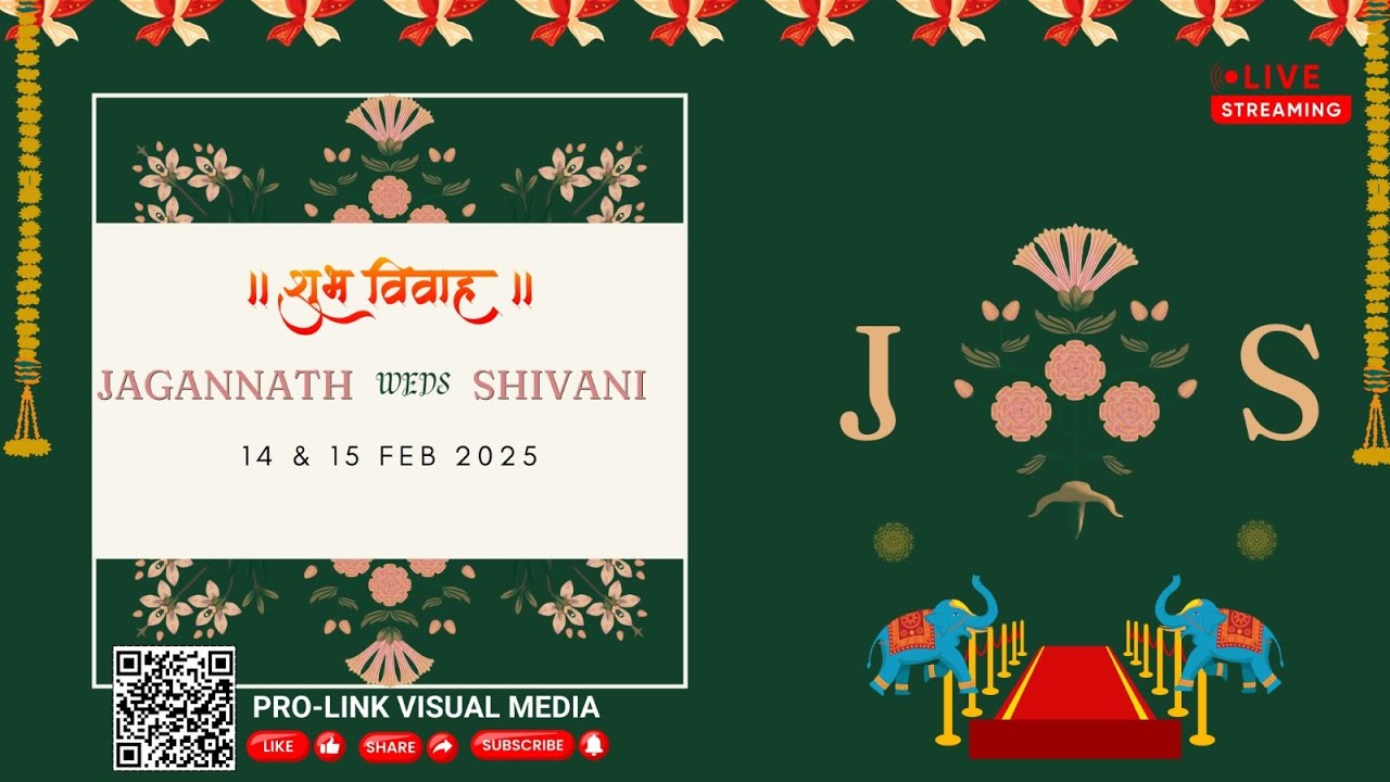 Jagannath & Shivani's Satyanarayan maha pooja, AASARAMAYAN PATHA ...