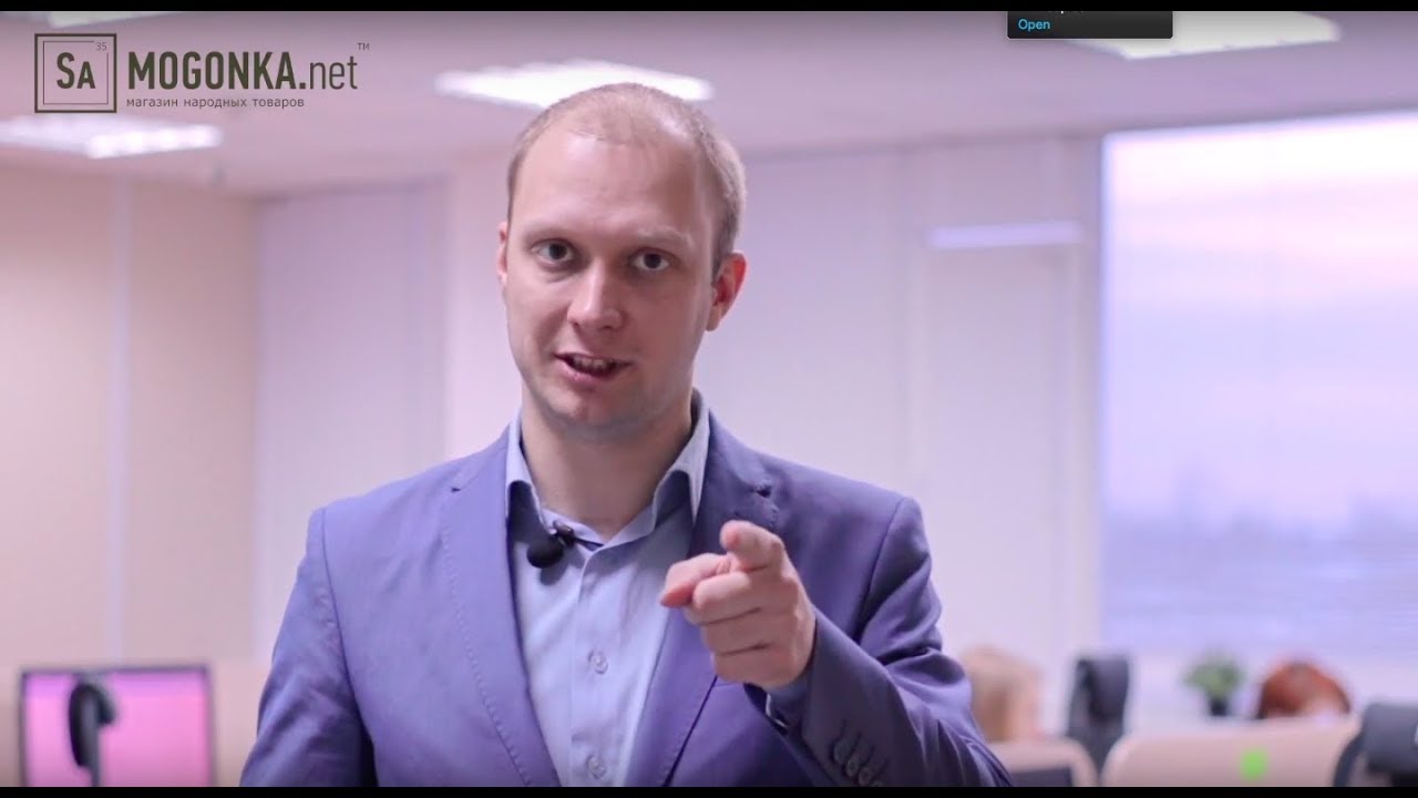 Franchise.samogonka.NET | Франшиза - YouTube