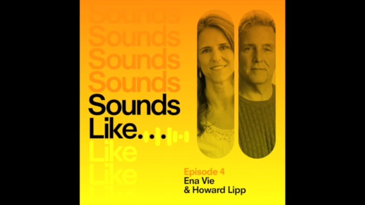 Music - The Integration Institute