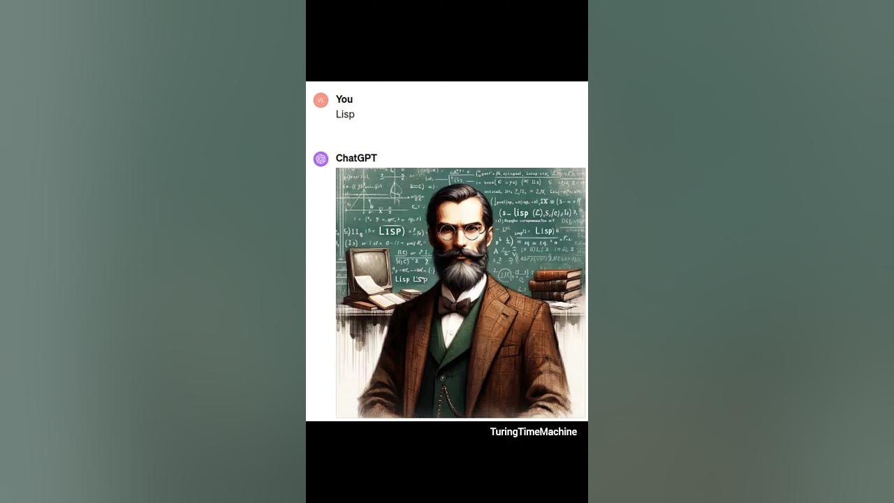 If Programming Languages Were People... Part 1 #shorts # ...