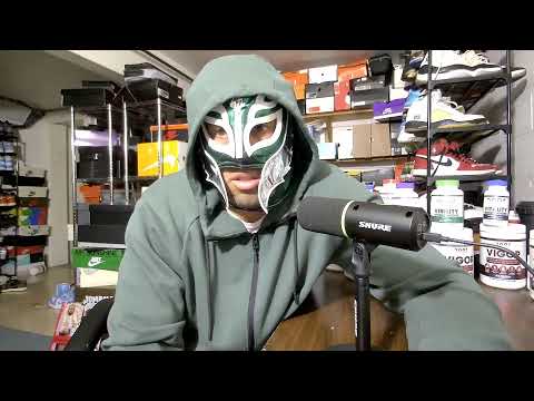 Rapid Fire QA: Best Diet for Growth, Fillers for 4in Girth?, Routine Reviews, How to get to 8x6