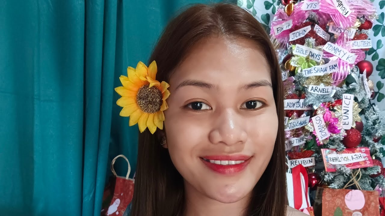 Good Morning🥰Lovely Official Vlogs is live! - YouTube