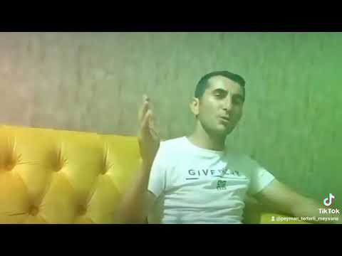 Peyman Terterli.Revayet.2023