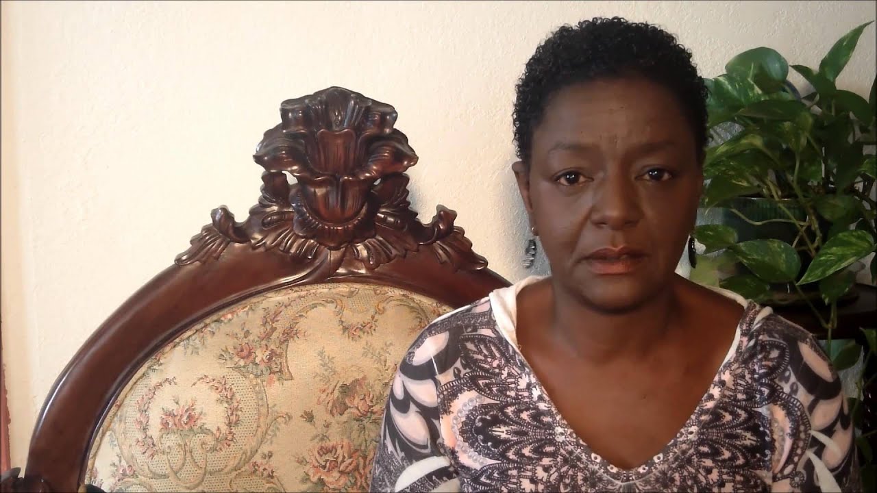 Daegan Smith - My Breakthrough Video - Maximum Leverage Closing - YouTube