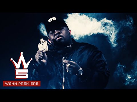 DJ Mustard \