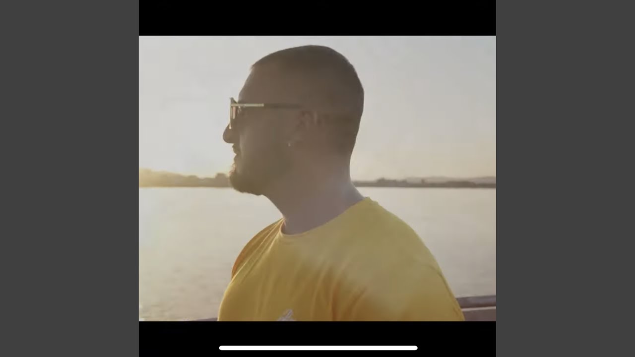 No Regret (Radio Edit) - YouTube Music