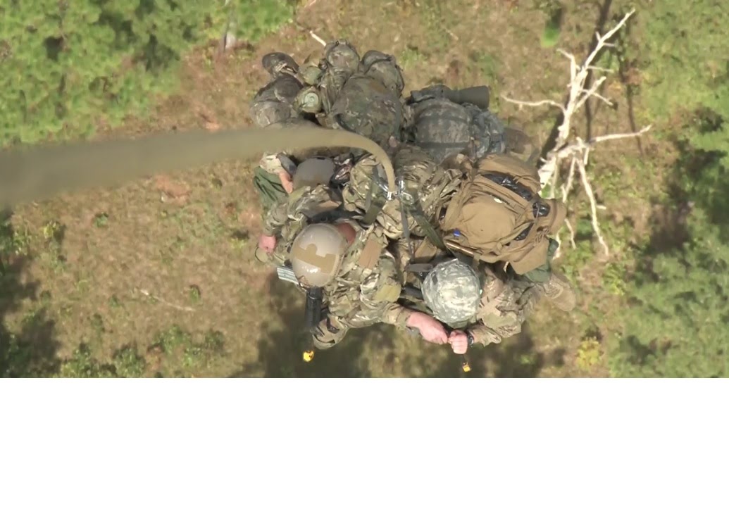 RSLC - The Final FTX - YouTube