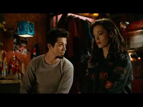 Alone At Last - YouTube