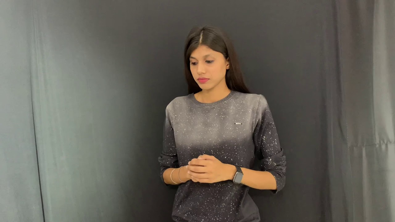 Jaane de | Qarib Qarib Single | Atif Aslam | Simran Tomar | Mayank ...