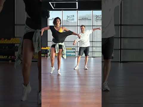 Fidayda / Gizem Cokberkit & HasanKılınçer /  İki degişik oyunla hadi biraz neşe.. #shorts