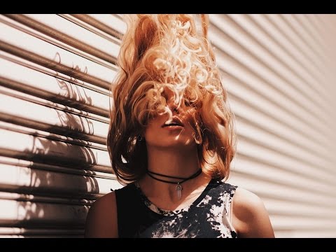 Photo editing tutorial - using VSCO from iPhone to edit Fujifilm JPEG ...