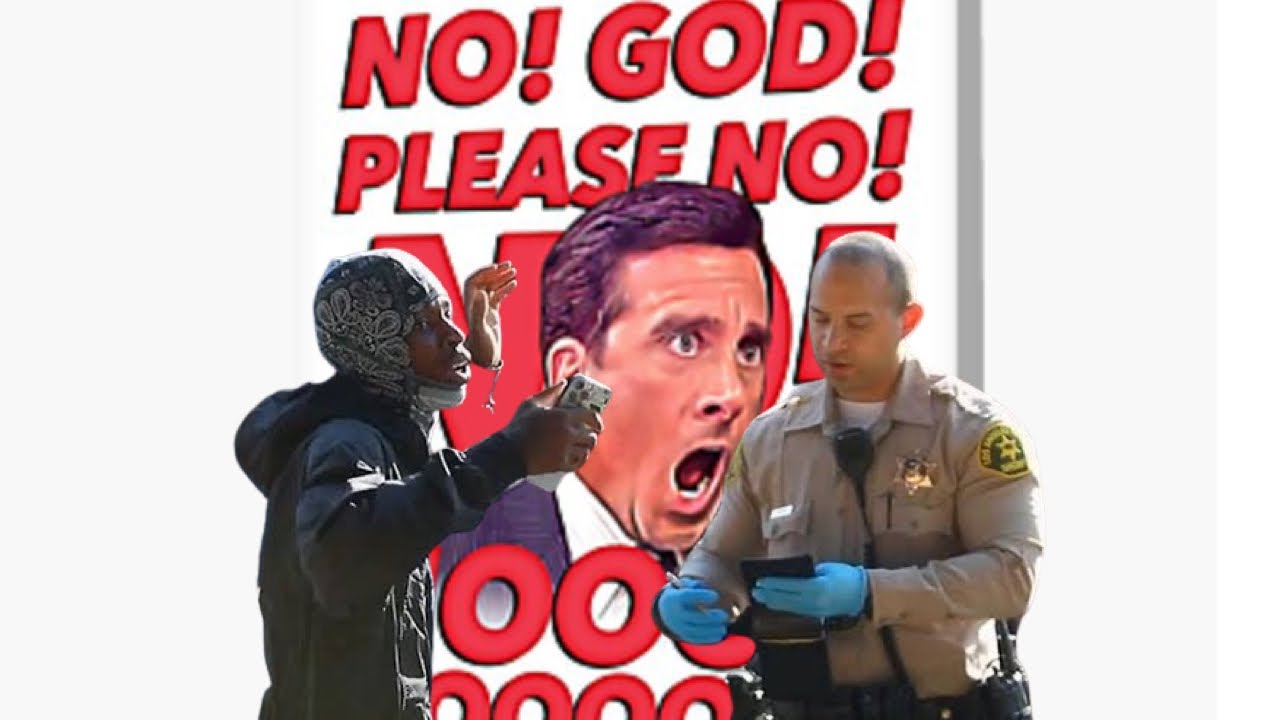 Quando Rondo Screaming Frantically We will know if Quando got shot if ...