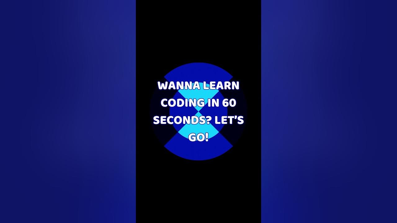 Coderlife Programming Codinglife Facts Javascript Iam