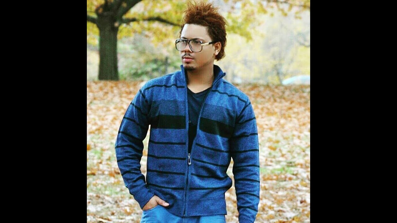 Peter Percy-Forever - YouTube