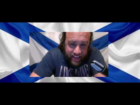 Adam Conrod Answers A Question That Was Asked To Him - YouTube