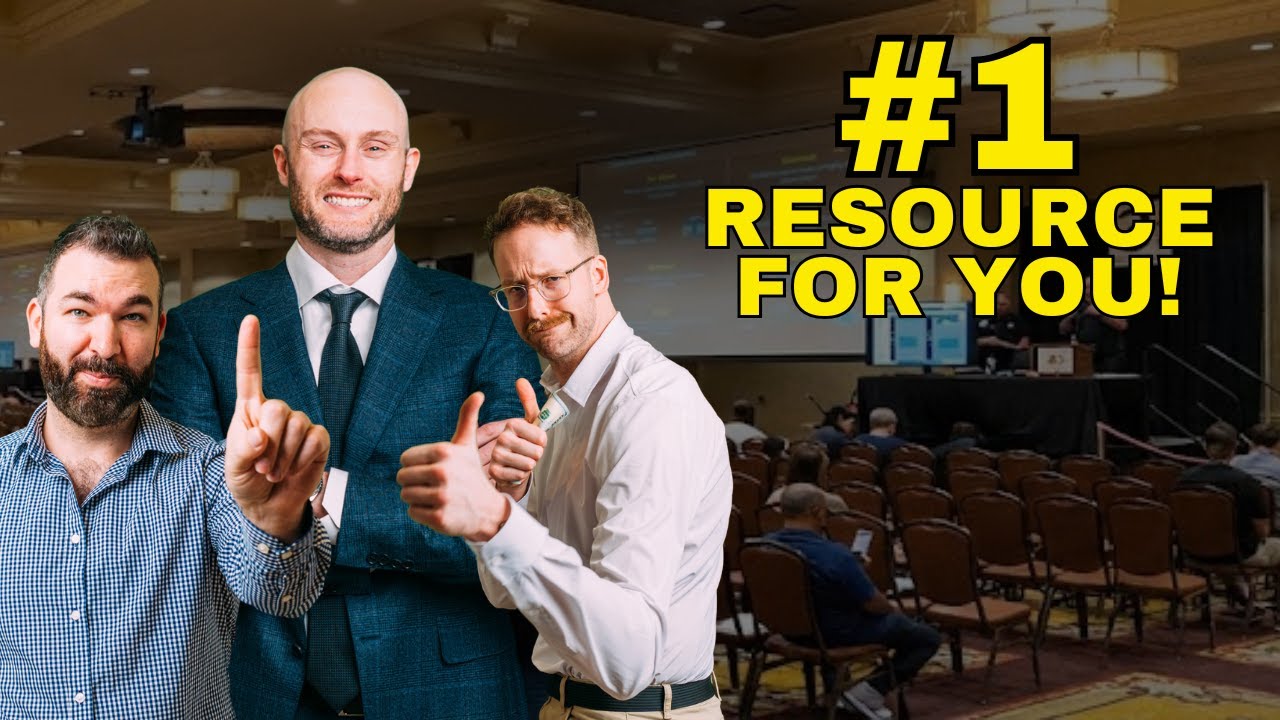 The Number One Resource for Tax Lien and Deed Investors You Need to ...