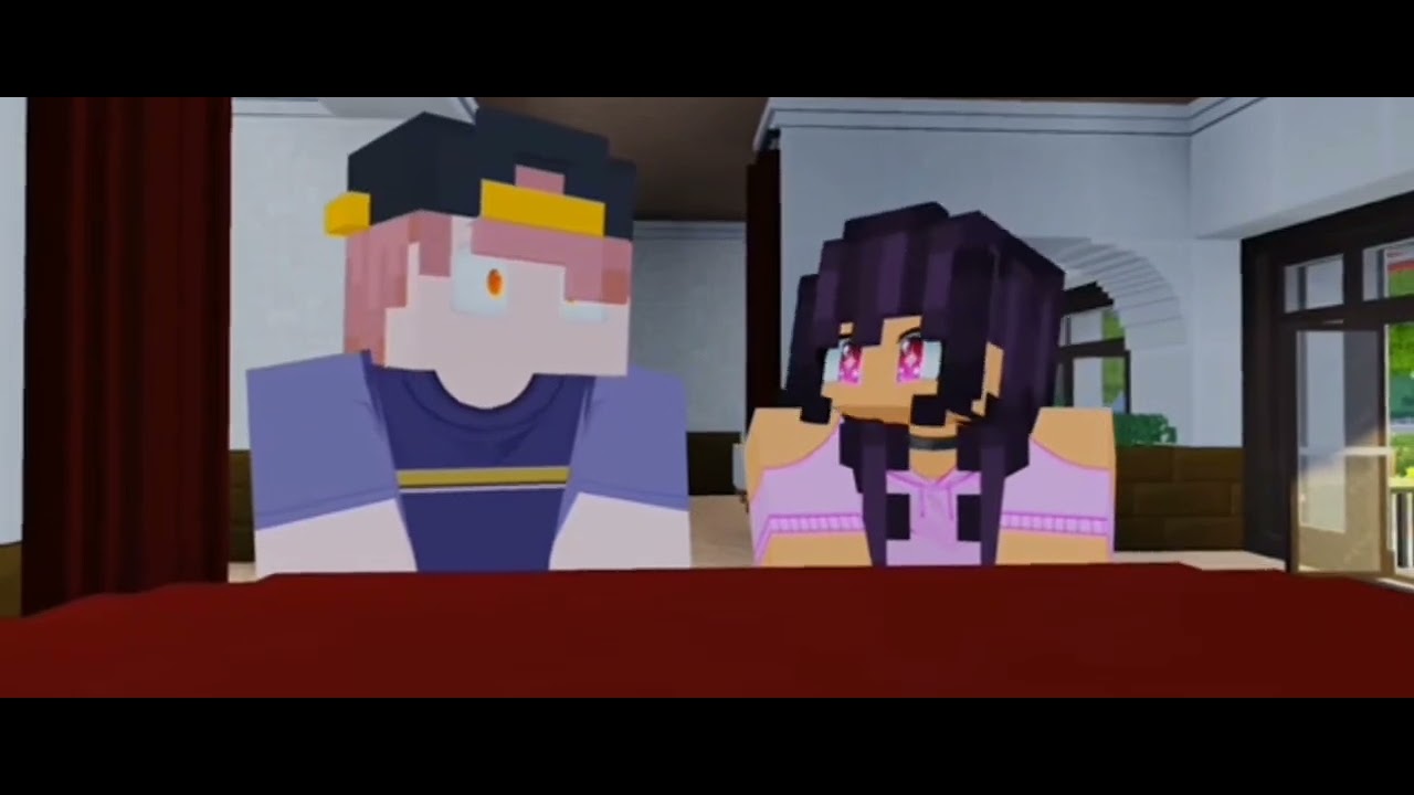 My inner demons (2018) clips (7/22) Date Spy - YouTube