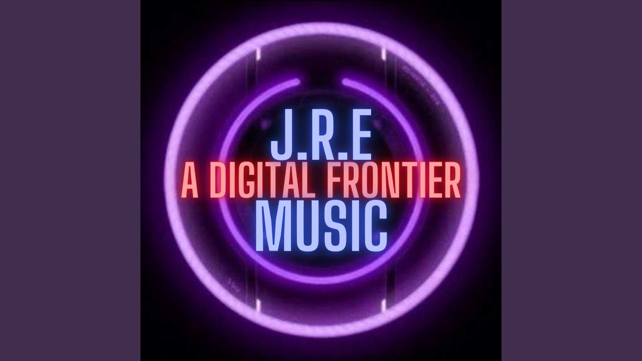 DISC WARS (THEMIX) - YouTube