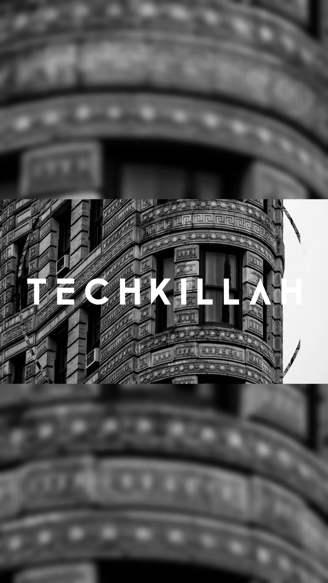 Coco House Bros - A Gozar (Original Mix) [Coco House Records] - YouTube