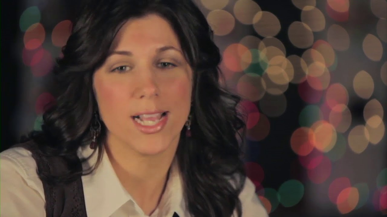 FAITH PATH OVERVIEW - YouTube