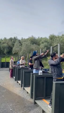 dunali short 🔥🔥 - YouTube