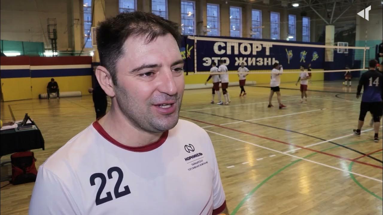 «ГРАНИ СПОРТА» 18.01.2024 - YouTube