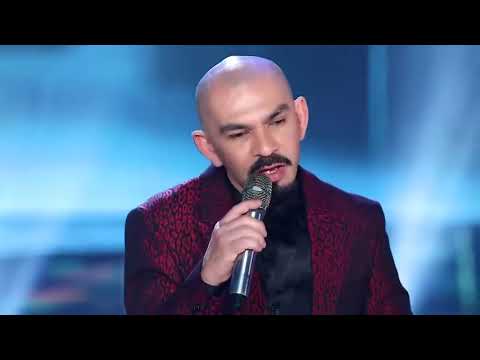 Phòng Thu Âm Quận 3 Giá Rẻ - 60s ANH TRAI TÂY HÁT BOLERO CỰC HAY|MƯA BONG BÓNG  -Anthony