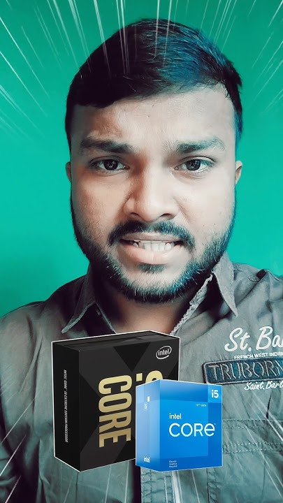 How you can choose the best Processor!! 🚀🔥#shorts #processor - YouTube