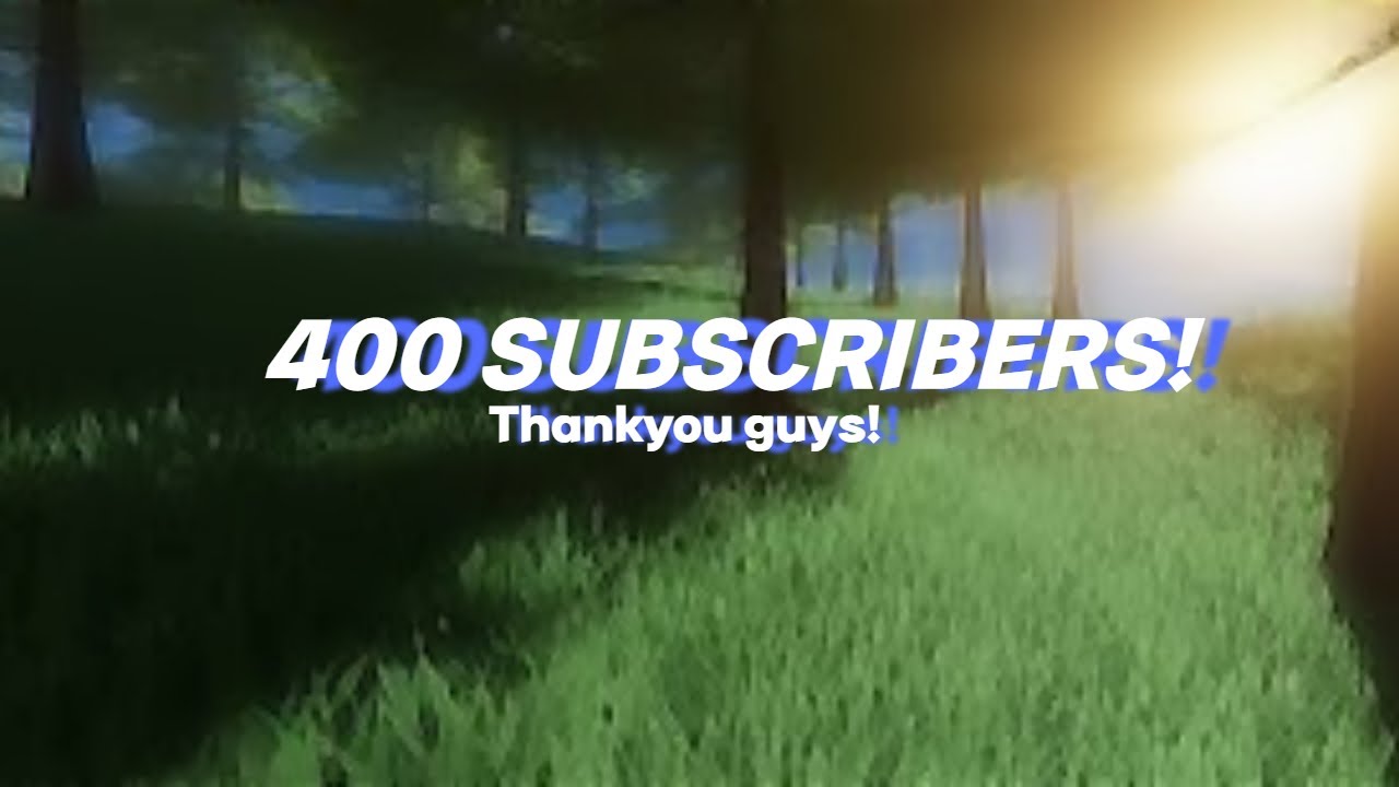 400 SUBSCRIBER SPECIAL! Funny Skywars clips! - YouTube