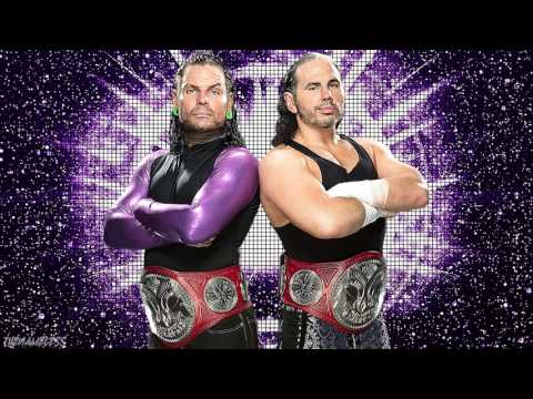 WWE: \