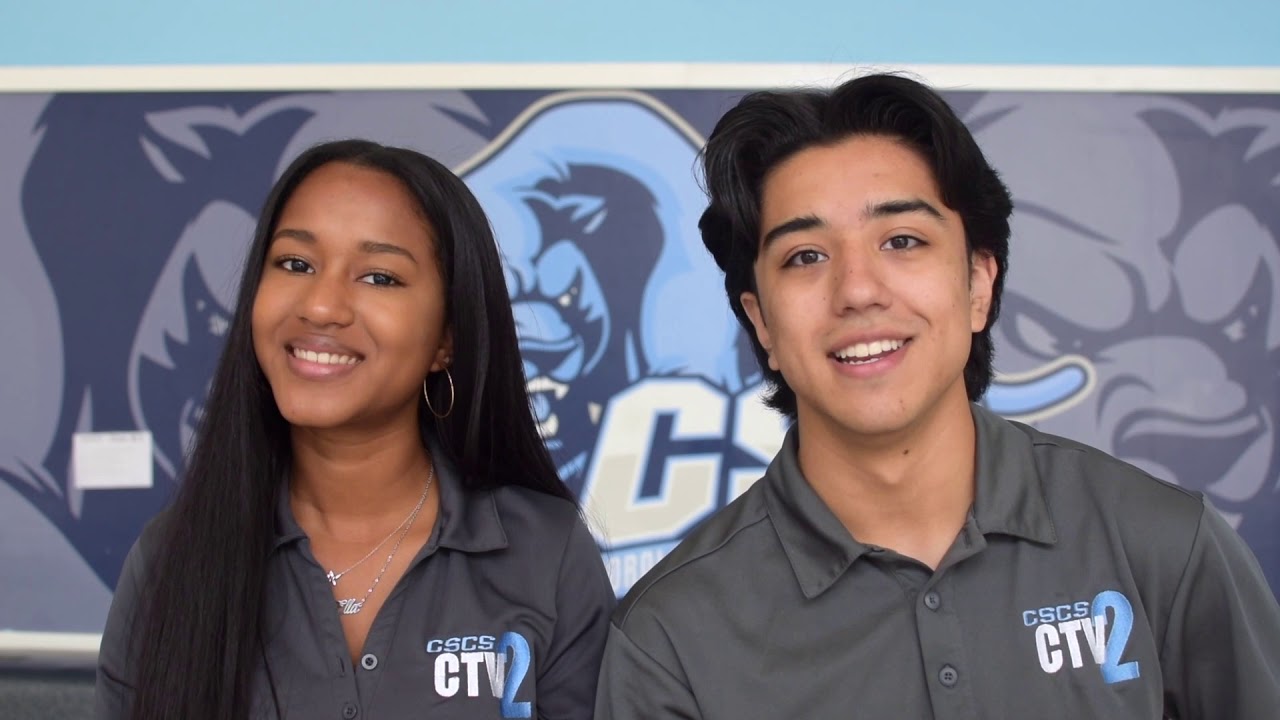 CTV2 05 24 2019 - YouTube