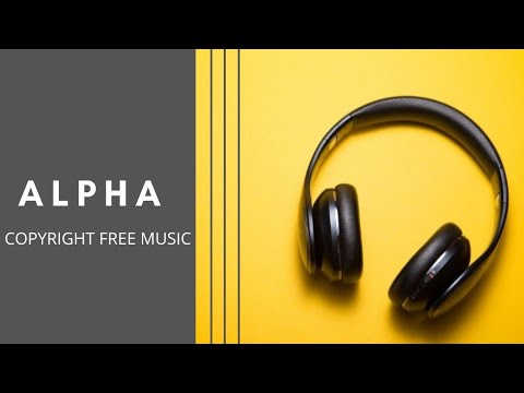 Alpha | Trap Beat | Must Listen | Copyright Free Music - YouTube