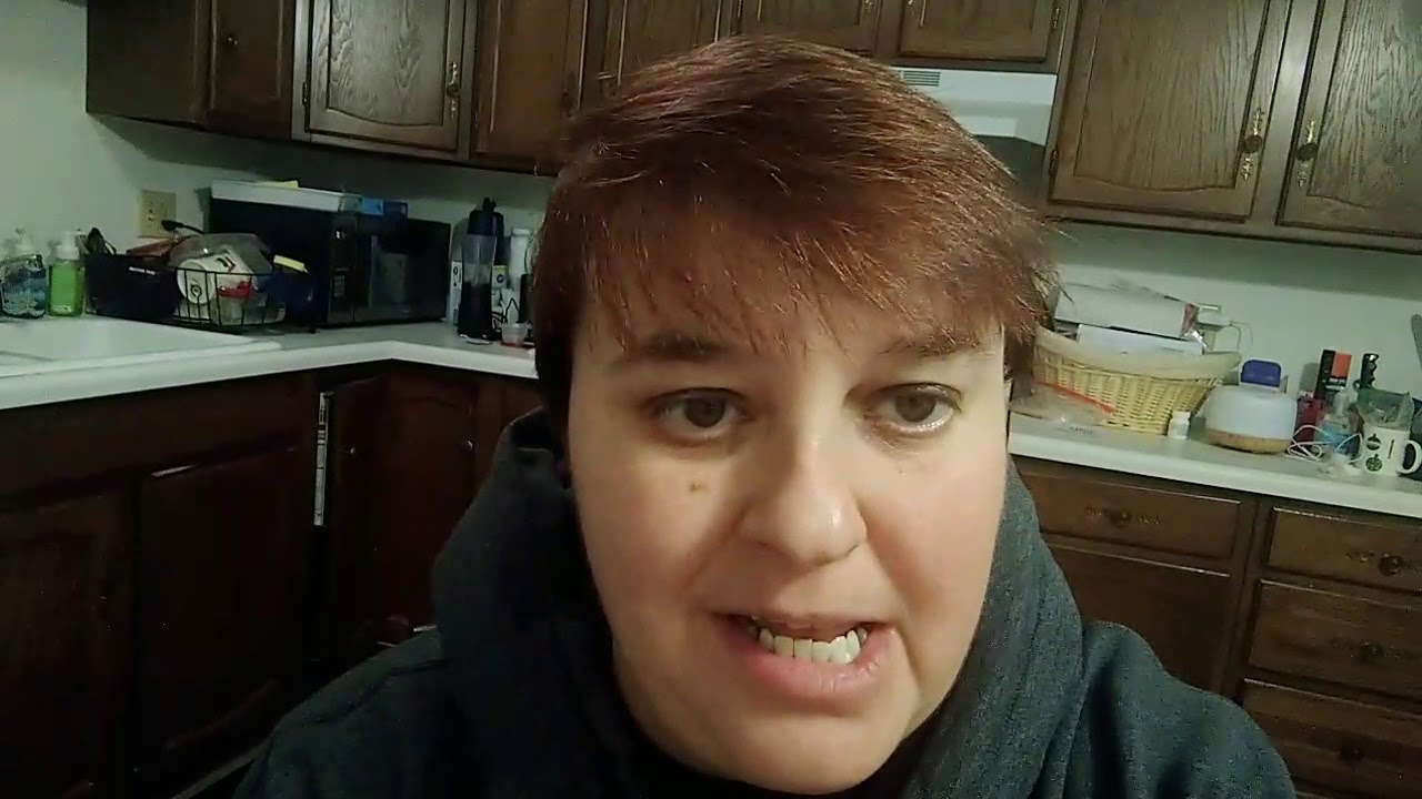 gonna sing hello by adele - cash app $Dakota57401 or PayPal paypal.me ...