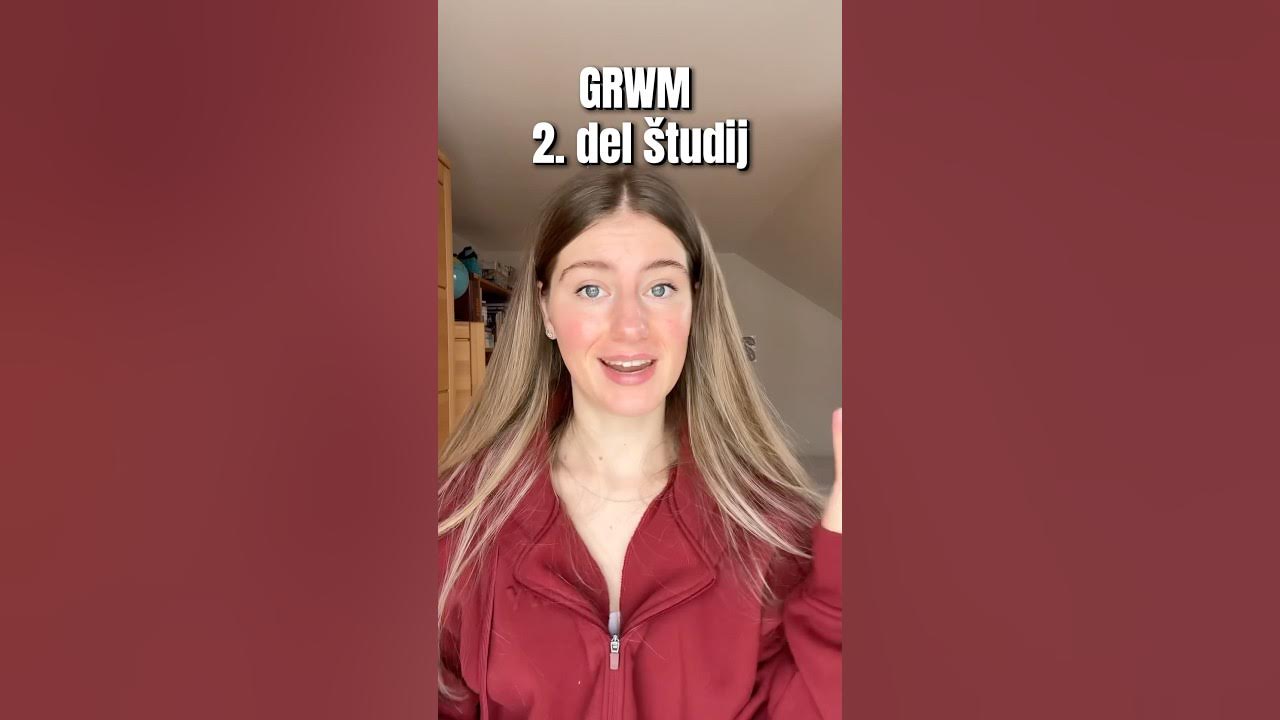 Več in bolj podrobno na tiktoku @Zeeva - YouTube