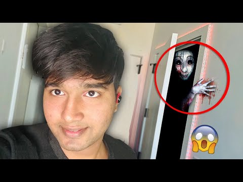 5 SCARIEST VIDEOS ON THE INTERNET😱