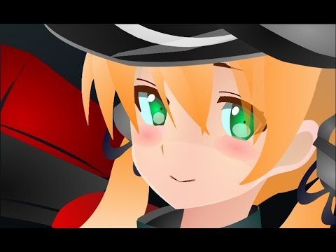 【COD BO3エンブレム】Prinz Eugen - YouTube