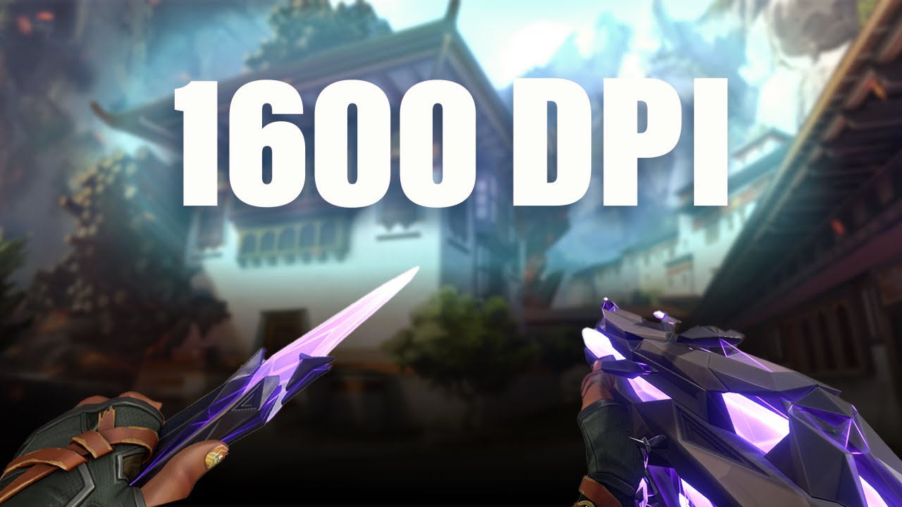 "How Raze Main Look Like" - YouTube